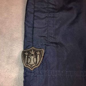 Nike | Jackets & Coats | Nike Baseball Jacket Size Xxl | Poshmark